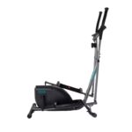 Meilleurs vélos elliptiques Domyos/Decathlon : mon classement - Fitness ...