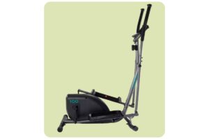 Meilleurs vélos elliptiques Domyos/Decathlon : mon classement - Fitness ...