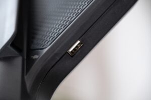 Tapis de course Domyos RUN500 : Test et Avis